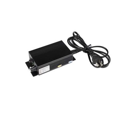 China Ruida RDM6020V Laser Marking Controller with Ethernet USB WiFi for sale