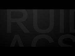 RUIDA RDC6445G-DFM-RD Lasersnijbesturingssysteem voor CO2-lasersnijmachine