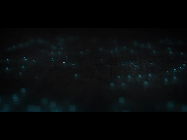 Ruida-Technologie