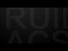 Ruida Single Beam Large Visual Spray Cutting Integrated Controller RDC6585PC-DFM-RD