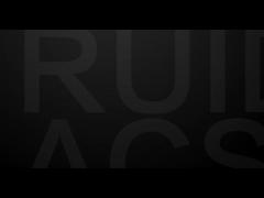 Ruida RDC6612U-DFM Controller di taglio sincrono a doppia coordinata multi-testa
