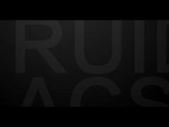 Ruida RDC8445S nieuwste innovatie Laser Control System Laser Controller Snijden en graveren van de nieuwe generatie