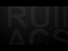 Ruida RDM6020V-R-UV Laser Controller di marcatura
