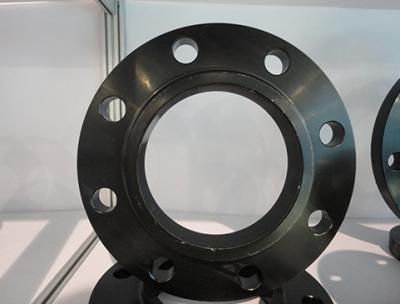 China Slip on Flange for sale