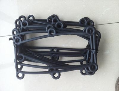 China Rubber Gaskets for sale