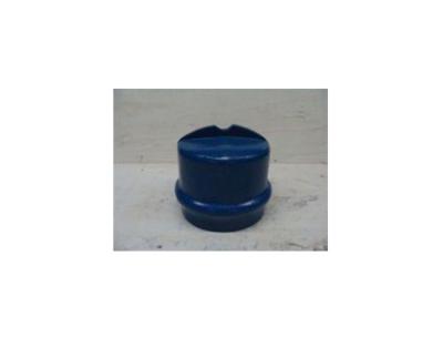China DI Flanged Pipes Supplier for sale