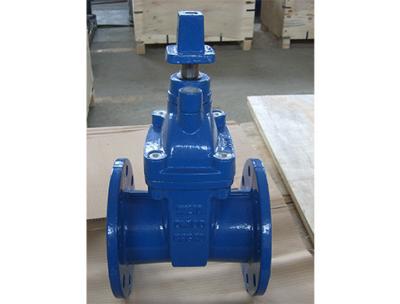 China Gate Valve for sale