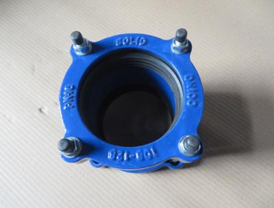 China Steel Pipes And DI Pipes for sale