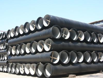 China Steel Pipe Fittings for sale