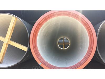 China PVC Pipe Fittings for sale