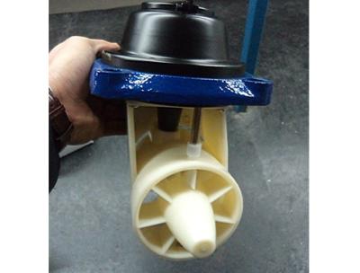 China Water Meter supplier &Brass, Cast iron, Plastic for sale