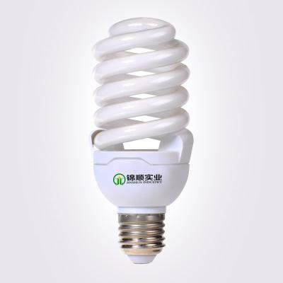 China T3 15 Watt Energy saving bulb E27 Aluminum base Cool daylight for sale