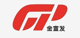 Shenzhen JinXuanFa Package Co.,Ltd