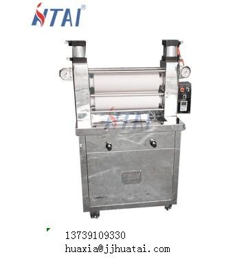 China P-A0、P-B0 small padder for sale