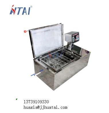 China JY-12/24P normal temperature lab dyeing machine for sale
