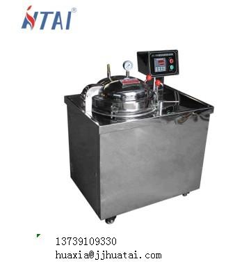 China RJ-1180 hthp lab dyeing machine for sale