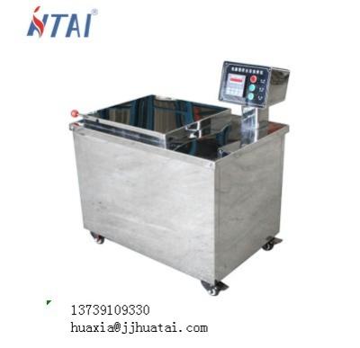 China SW-12 or 24 cups lab dyeing machine for sale