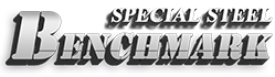 Wuxi Biaojan Special Steel Co., Ltd.
