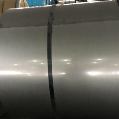 China SS 310S verdunt Roestvrij staalstrook 1mmGB AISI ASTM DIN ENGELSE SUS UNS Te koop
