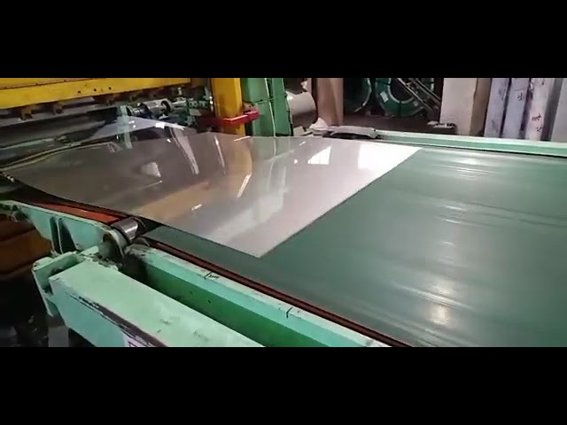 304 計算機 計算機