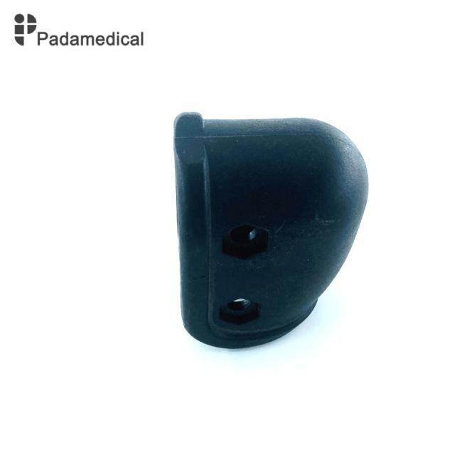 Wheelchair Accessories Parts Backpack For Electric And Manual Wheelchair