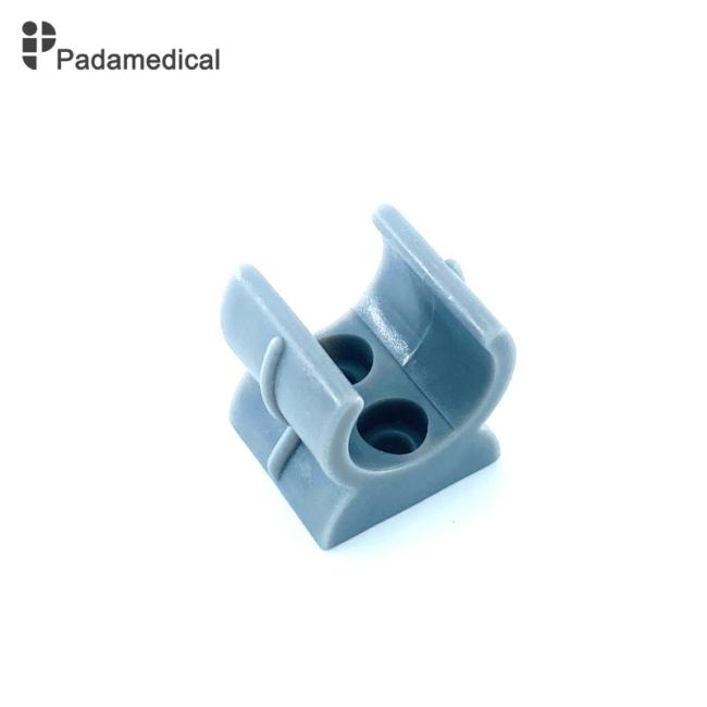 Commode Chairs Spare Parts Bath Chairs Accessories For Disableda