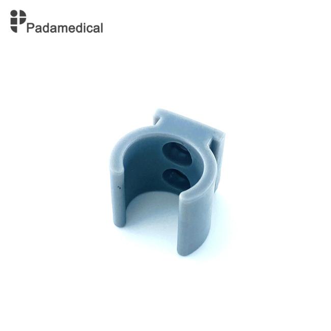 Commode Chairs Spare Parts Bath Chairs Accessories For Disableda