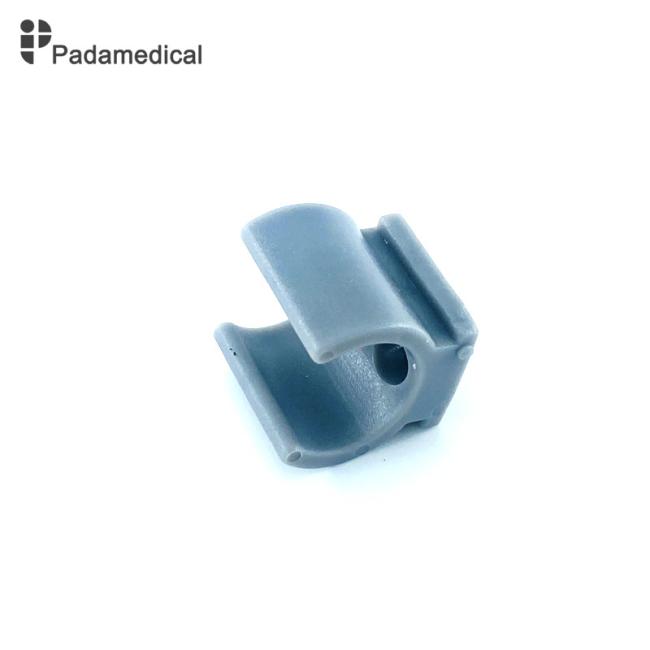 Commode Chairs Spare Parts Bath Chairs Accessories For Disableda