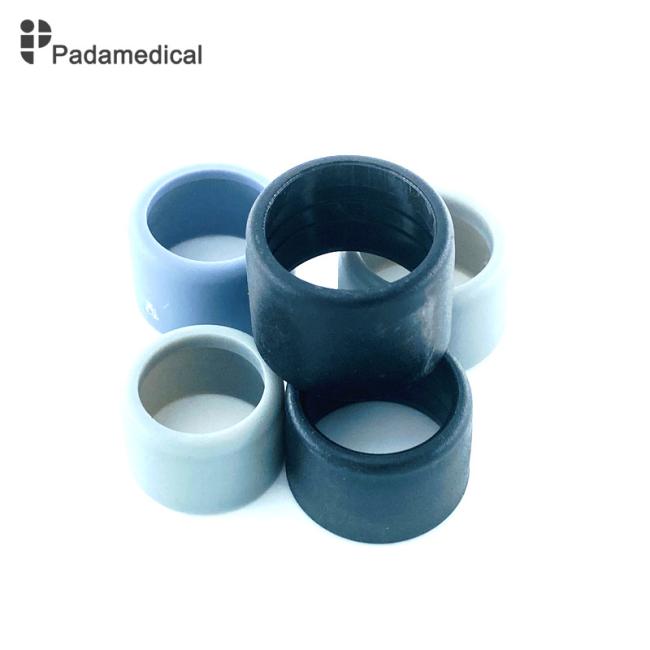 Crutch Pads Padding For Walking Arm Crutches Padded Universal Underarm,Forearm Handle Pillow Covers For Hand Grips,Armpit
