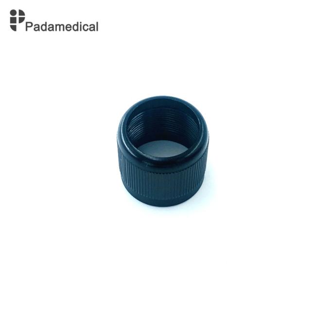 Bathroom Plastic Toilet Seat Raiser For Elderly Commode Raised Toilet Seat BA351