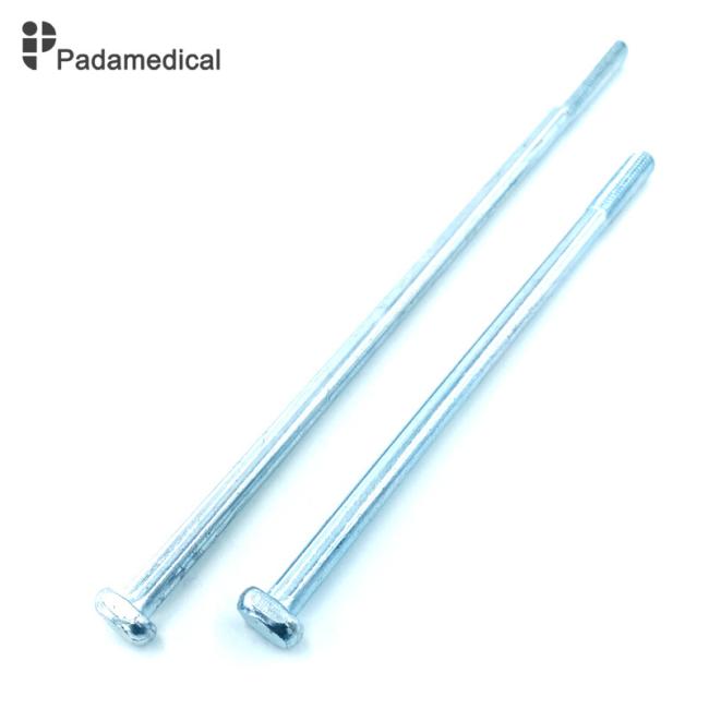 Hot Sale High Quality Adjustable Plastic Bathroom Safety Bath Board For Elderly Shower Chair Board BA385