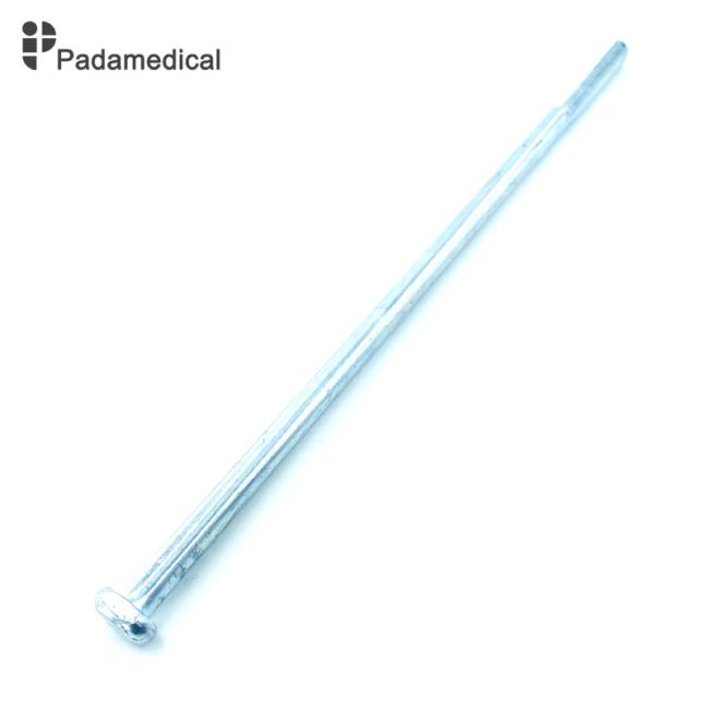 Hot Sale High Quality Adjustable Plastic Bathroom Safety Bath Board For Elderly Shower Chair Board BA385