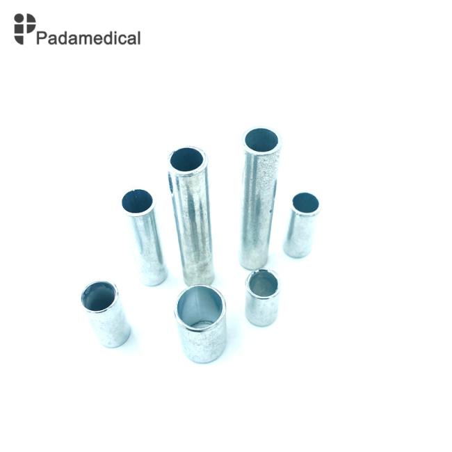 Bath Tub Grab Bar High Quality Steel Power Coating Bathroom Accessories For Elderly Bathroom Safety Rail BA340