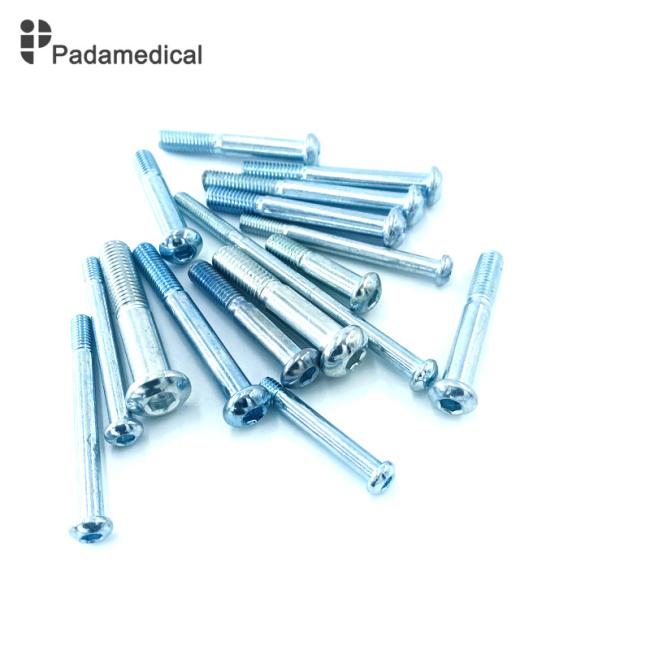 Plastic Comb Cheap Price Plastic Lightweight Hai Comb With Long Comfort Handle For Elderly People DL110