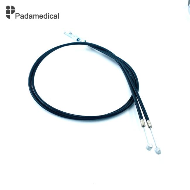 Plastic Pans Best Price Hospital Bed Pan Plastic Smooth Large Bed Pan Hospital Patient Use DL301