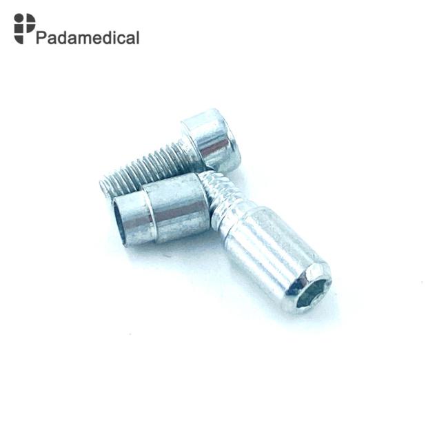 Plastic Emesis High Quality 500ml Basin Hospital Patient Use DL319