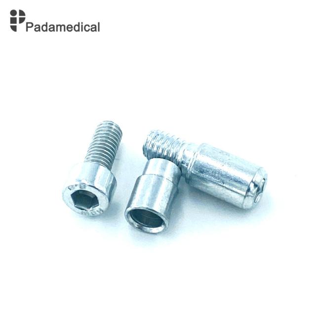Plastic Emesis High Quality 500ml Basin Hospital Patient Use DL319