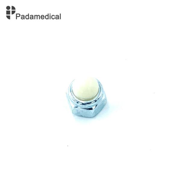 Glow In The Dark Urinals Male 1000ml With Spill Proof Screw Lid Portable Pee Bottles For Men DL330
