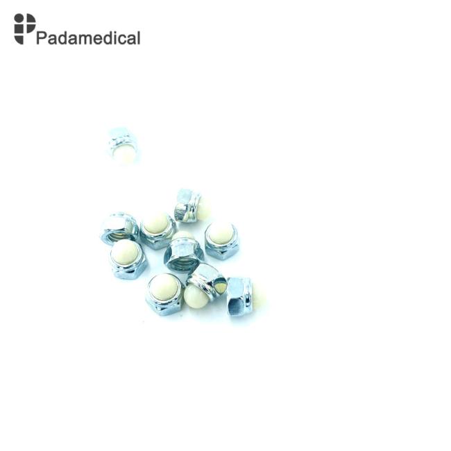 Glow In The Dark Urinals Male 1000ml With Spill Proof Screw Lid Portable Pee Bottles For Men DL330