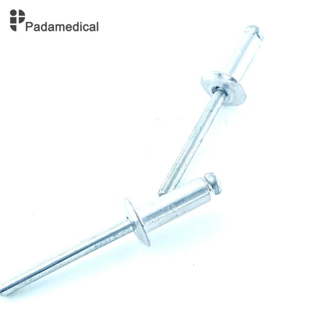 Aluminum Canes Aluminum Walking Stick Cheap Price Factory Directly With Wooden Handle For The Elderly People CA205