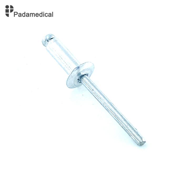 Aluminum Canes Aluminum Walking Stick Cheap Price Factory Directly With Wooden Handle For The Elderly People CA205