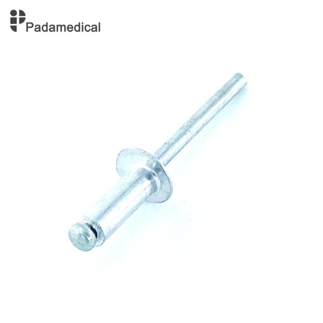Aluminum Canes Aluminum Walking Stick Cheap Price Factory Directly With Wooden Handle For The Elderly People CA205