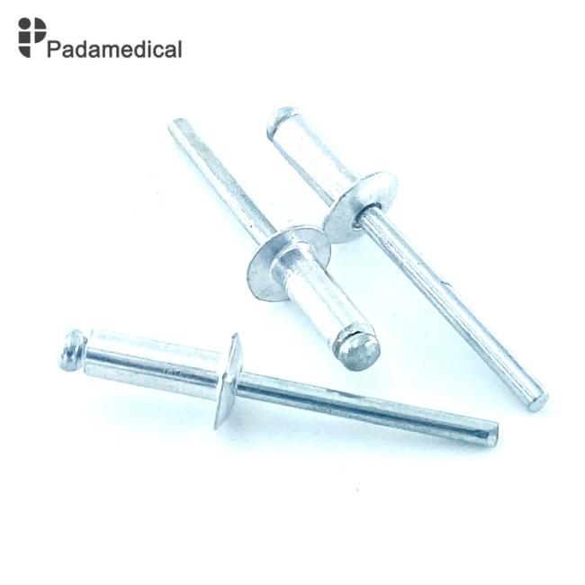 Aluminum Canes Aluminum Walking Stick Cheap Price Factory Directly With Wooden Handle For The Elderly People CA205