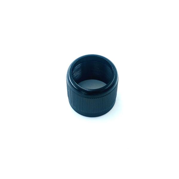 Quality 105mm Wheelchair Hexagon Wrench Pd100138 Light Weight for sale