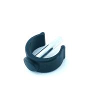 Quality PADA Hexagon Wrench for Wheelchair Black 58g for sale