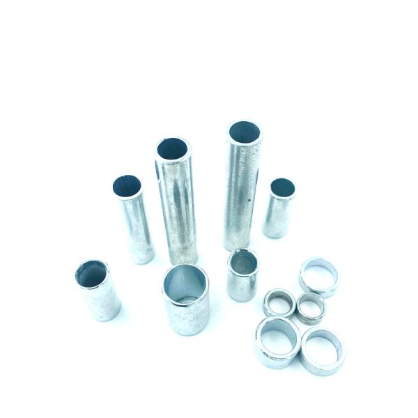 Quality Pada pd100100 Hexagon Wrench for Rehabilitation Therapy Walkers and Rollators for sale