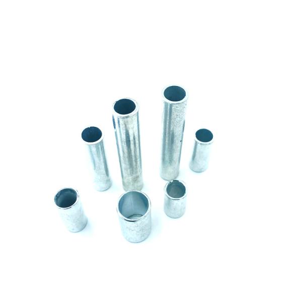 Quality Pada pd100100 Hexagon Wrench for Rehabilitation Therapy Walkers and Rollators for sale