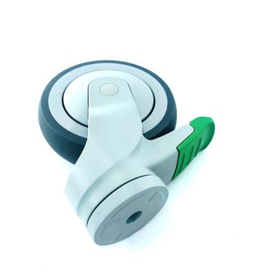 Cina Prodotti per la terapia di riabilitazione Pada Walker Rollator 58g Hexagon Wrench per utensili disabili in vendita