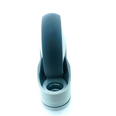 Cina Prodotti per la terapia di riabilitazione Pada Walker Rollator 58g Hexagon Wrench per utensili disabili in vendita