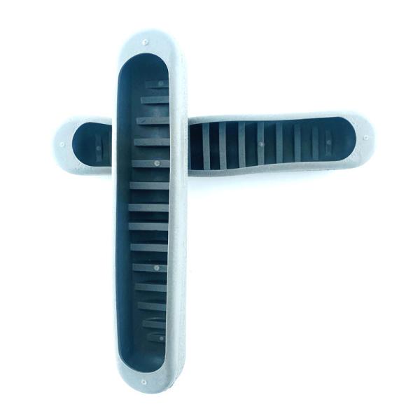 Quality Pada Brand Hexagon Wrench 58g Rehabilitation Therapy Supply Model pd100100 for sale